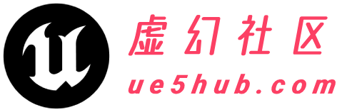 Error (C2248) 虚幻5.3.2 VS项目编译错误-虚幻引擎相关论坛-问题反馈-虚幻社区